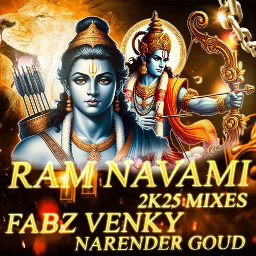 Stream Bujam Medaye Tukunday Hanumantudu Remix Dj Fabz Venky Narender ...