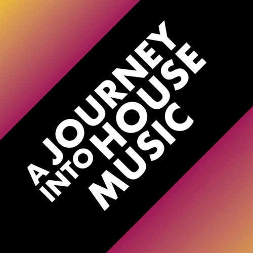 Stream 2024 January House Musical Journey.MP3 by DJ Master "Q" aka NY ...