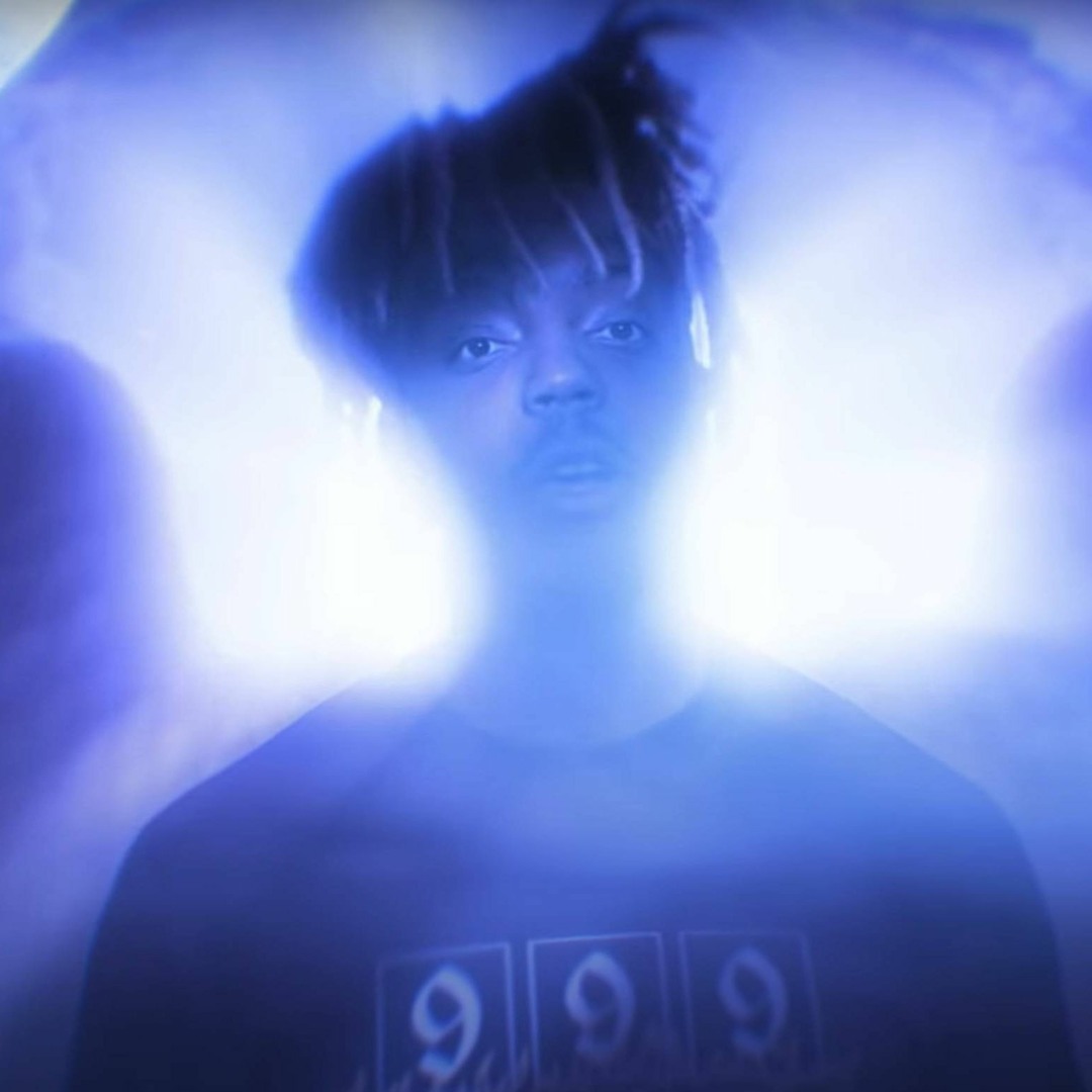 Stream Juice WRLD - Too Smooth (Unreleased) by Juice Unreleased ...