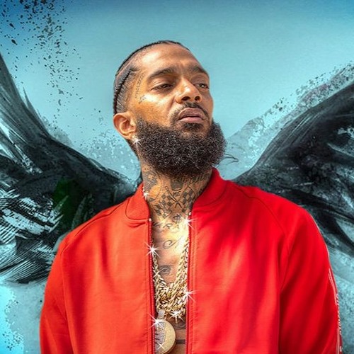 Stream Wonderful Mansion (Nipsey Hussle Tha Mansion remix RIP) E-BeatS ... Stream Wonderful Mansion (Nipsey Hussle Tha Mansion remix RIP) E-BeatS ...