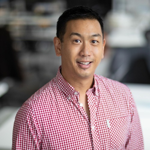 Stream episode What it Takes to be Genuinely Data Driven in Software Engineering by Engineering ...