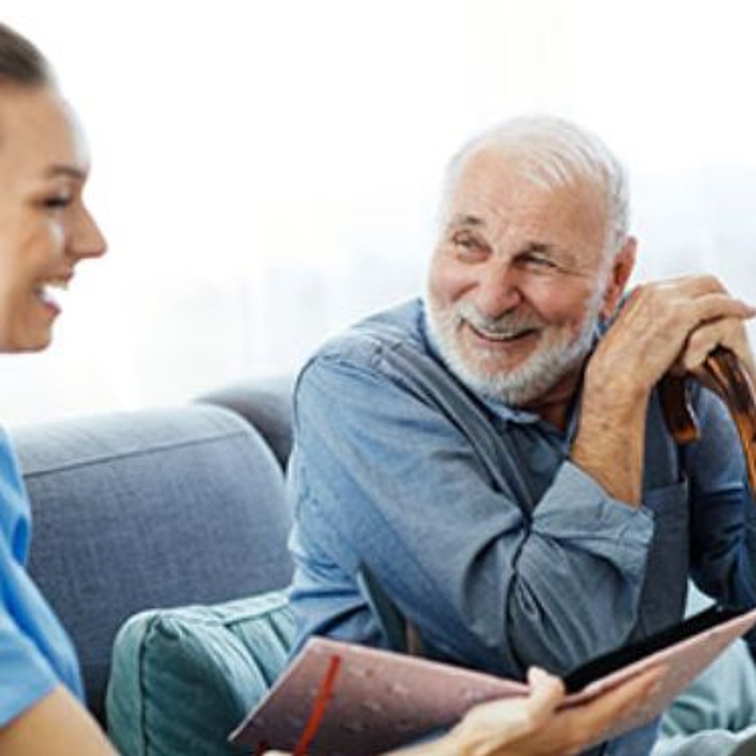 Stream Top 5 Common NDIS Mistakes And How To Avoid Them by Llcodisabilityservices | Listen ...