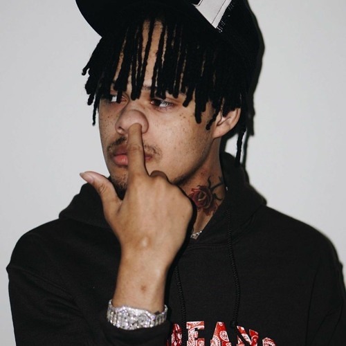 Stream ryderbased | Listen to summrs playlist online for free on SoundCloud