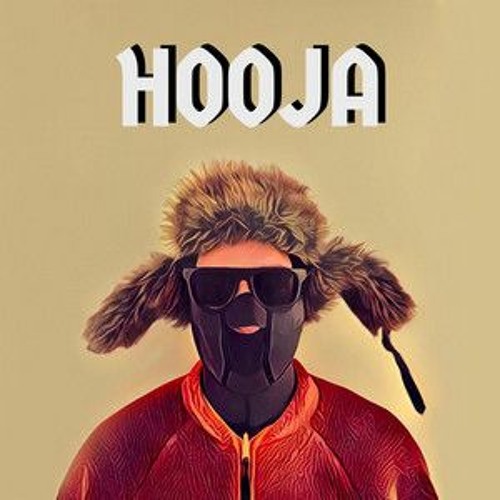 Stream Hooja | Listen to Hooja - hela Kasetten playlist online for free ...