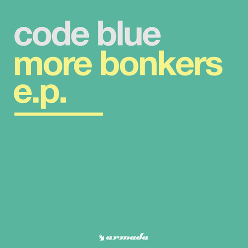 Stream I'Ve Been Waiting So Long by Code Blue | Listen online for free ...