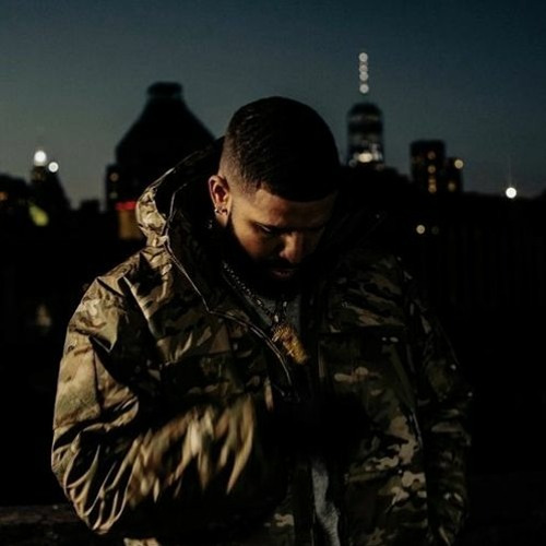 Stream Late Night - Drake x Lil Yachty Type Beat by NewRow Production ...