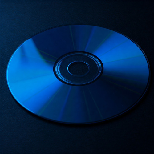 Stream What The Mix Vol.1 by Justin Reeves | Listen online for free on ...