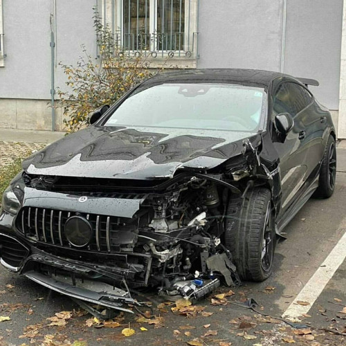 Stream crashed da amg prod boolymon by jugnino (@jugninooo) | Listen ... Stream crashed da amg prod boolymon by jugnino (@jugninooo) | Listen ...