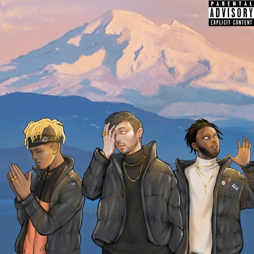 Stream Swayable X TB Respect X OGM PAA - Whatchumean by Swayable ...