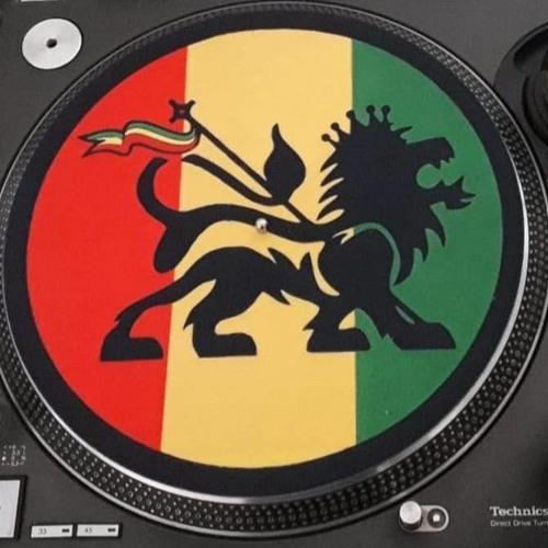 Stream Iceni Reggae Rumble 6 * Live Vinyl Room Session * Jan 2022 by ...