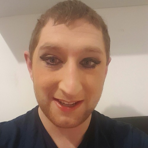 Stream Dj Finney - Real Hardcore by Dj Finney | Listen online for free ...