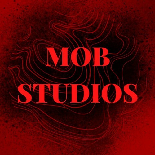 Stream Lil Durk type beat by MOB STUDIOS | Listen online for free on SoundCloud
