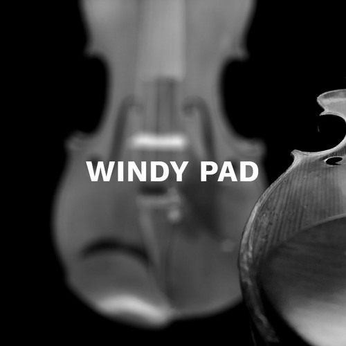 Stream pianobook | Listen to Windy Pad playlist online for free on SoundCloud