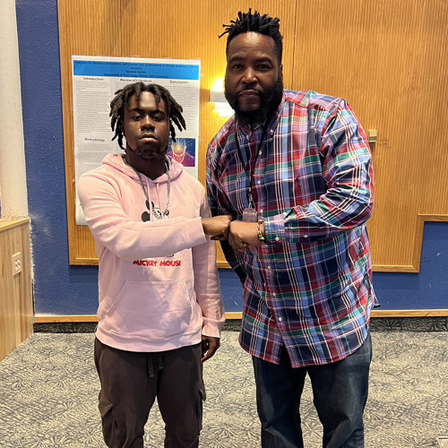 Stream Napoleon Complex by TallLightskinJit | Listen online for free on ...