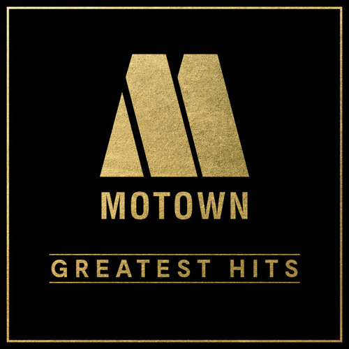 Stream Ma Keda Exotix Soul Listen To Motown Greatest Hits Playlist