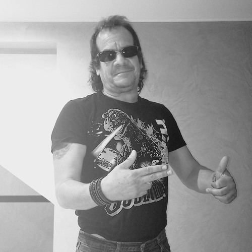 Stream Dj Kali el Mejor | Listen to Dj Kali el Mejor Upload MIX LOKAZO ...