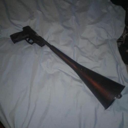 Stream jaguar // loudener by akselbolt | Listen online for free on ...