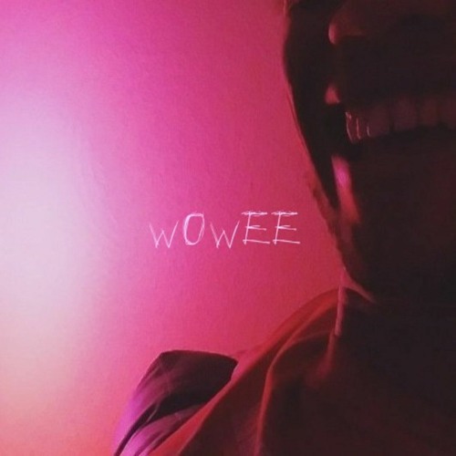Stream DaDadoh + The POC | Listen to WOWEE (TVLiFE Entertainment 2019 ...