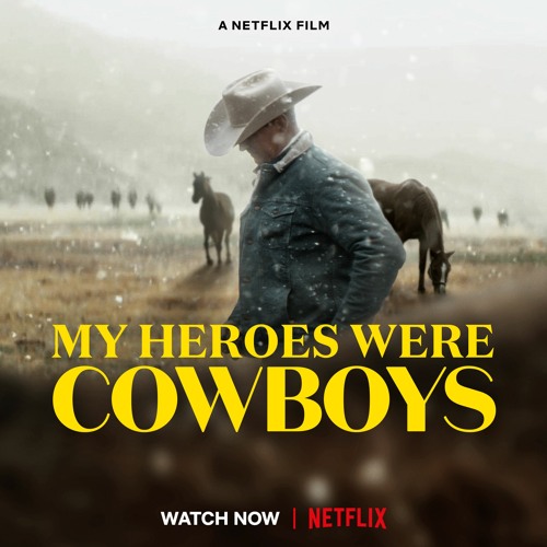 Stream Sunrise Stallion by Alex Schiff | Listen online for free on ...