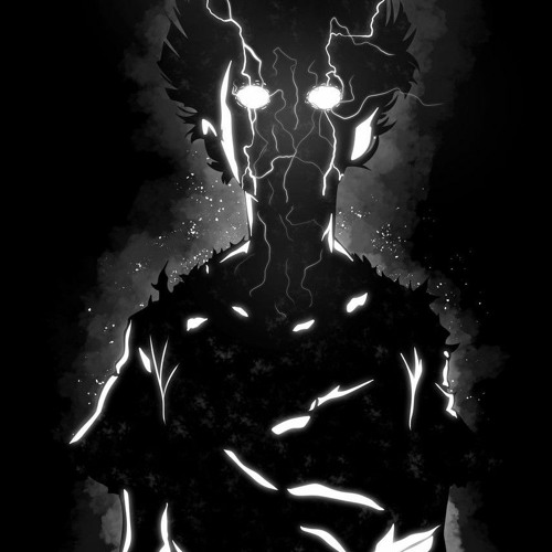 Stream Oliver Nyttingsnes | Listen to Gym demon mode🔥🔥 playlist online ...