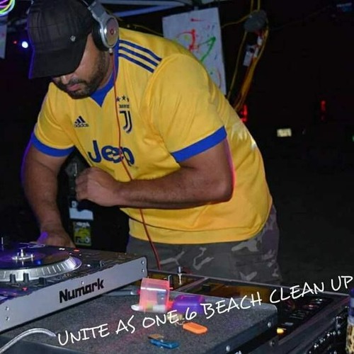 Stream Vibes All Night (Tank Anomaly Master Blaster Remix Key E BPM 124 ...