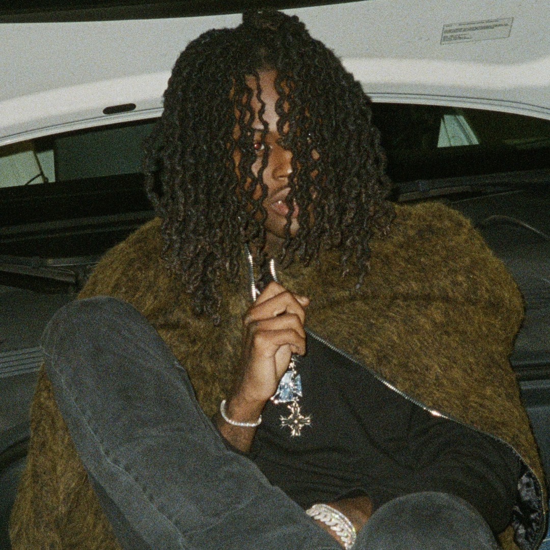 Stream flow like water by wes | Listen online for free on SoundCloud