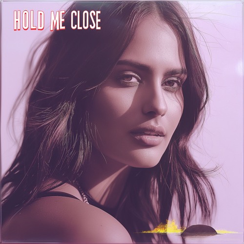 Stream Hold Me Close (AI) by Hein Le Roux | Listen online for free on ...