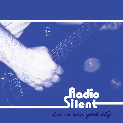 Stream Lost In The Tall Grass By Radio Silent Listen Online For Free On Soundcloud