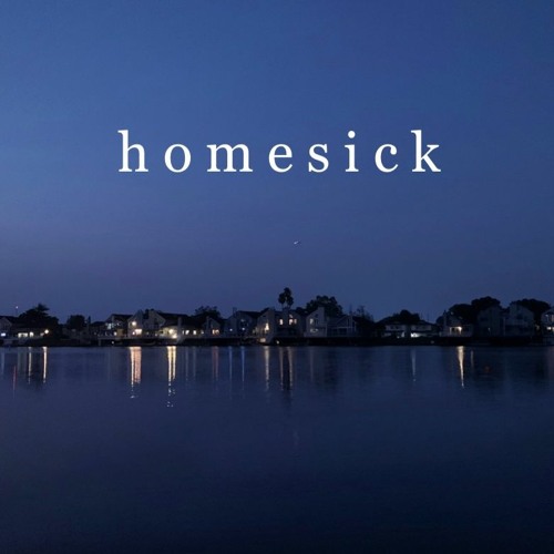 Stream meteor_shower | Listen to meteor shower harp covers playlist ...