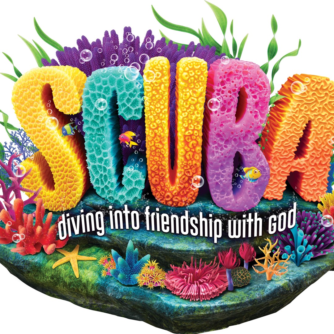 Stream One True God (2024) by SOJKids | Listen online for free on ...