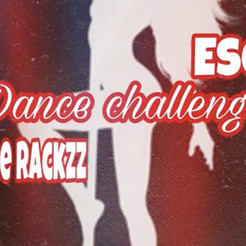 Stream Tae rackzz - barbie by sinclair | Listen online for free on ...