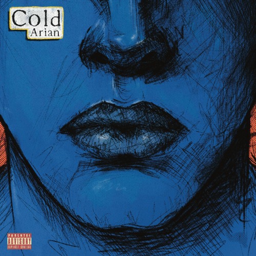 Stream Cold (Maroon 5 Cover) by Arian | Listen online for free on ...