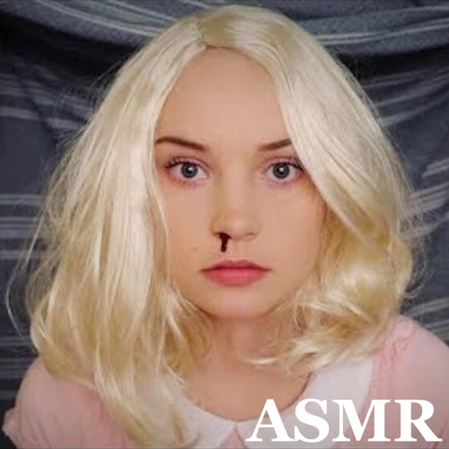 Stream Stranger Things Eleven Roleplay Pt.4 by ASMR Darling | Listen ...