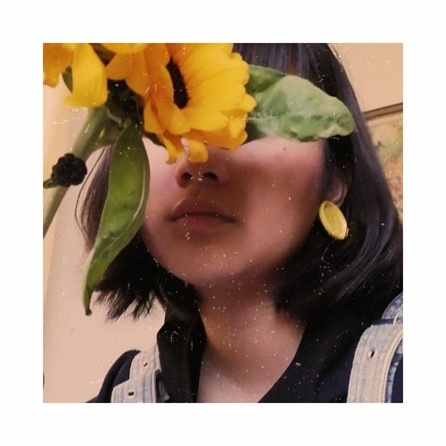 Stream best friend + sunflower - rex orange county (cover) by geiko ...