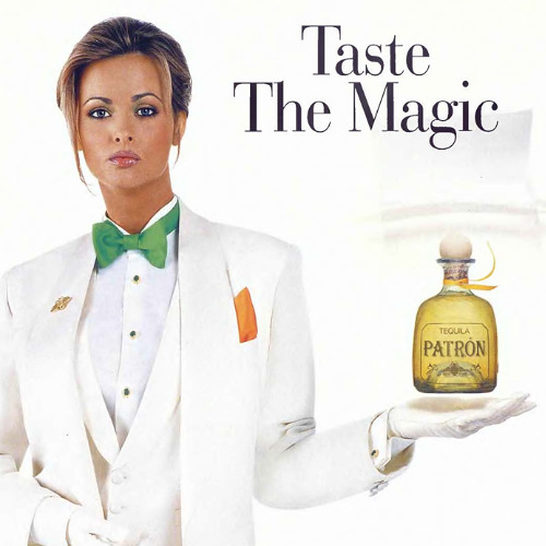 Stream Ariaty & Babylowski-Real lyfe rambo flip by @bloodeverywhereee ...