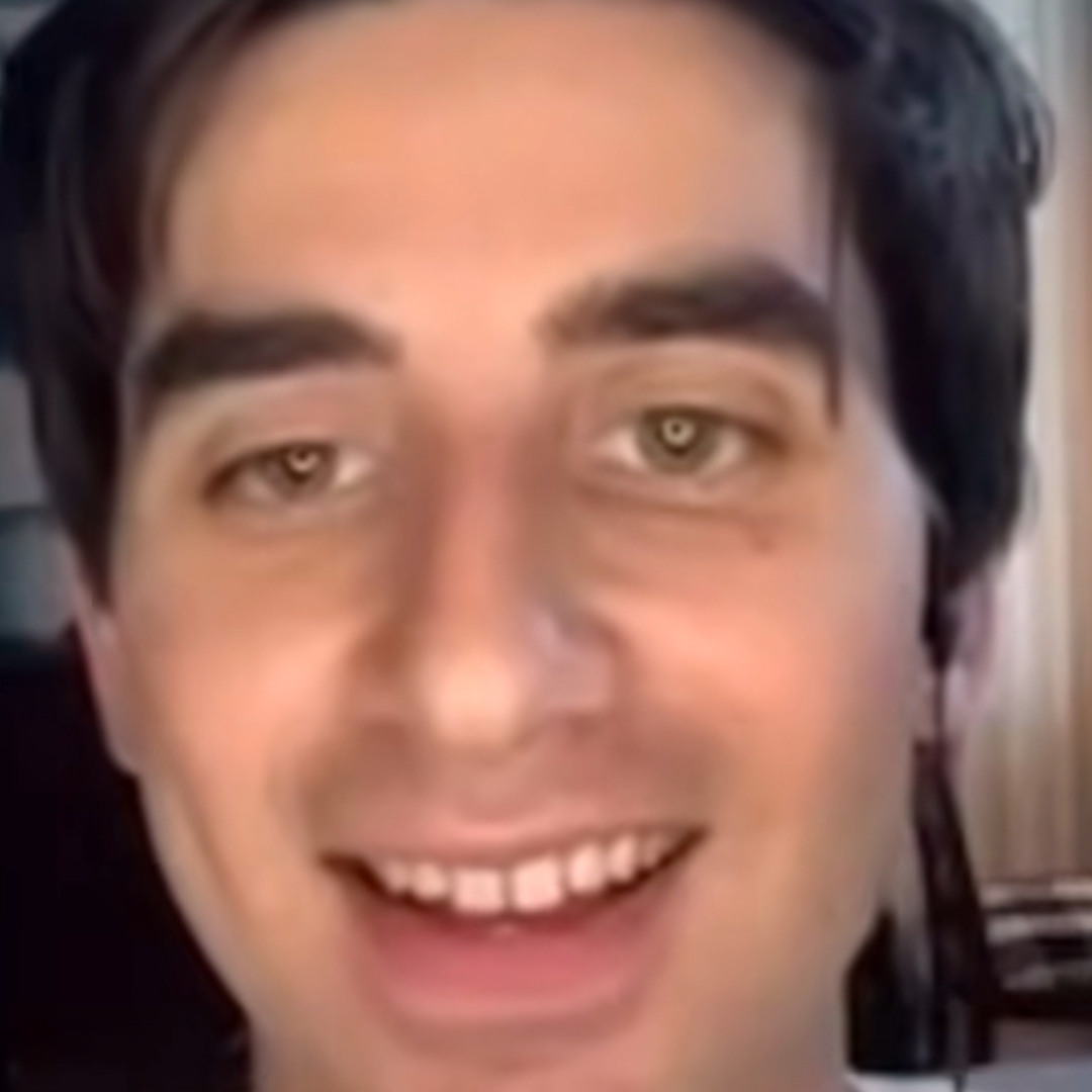 Stream Let Me Nut On Your Butt by Kendrick Lamer | Listen online for ...