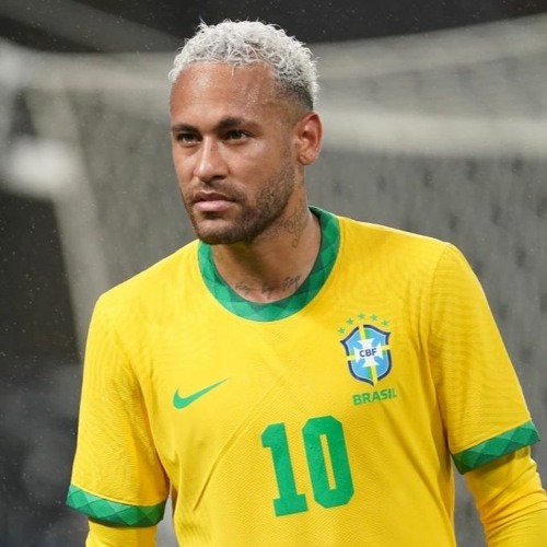 Stream BEAT NEYMAR X TIKTOK [ DJ KARAM DA TERRINHA ] by DJ KARAM DA ...