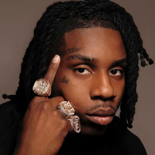 Stream Polo G - Block Bound (Unreleased) by Texas Heat 🔥 | Listen ...