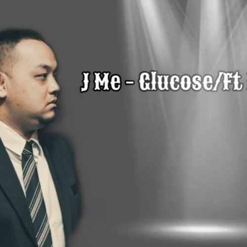Stream J Me Ft Po Po Hay Thar Glucose LyricVideo Myanmar HipHop Song ...