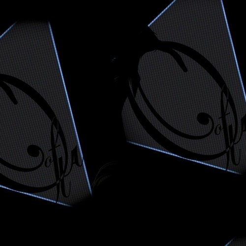 Stream Don't stop never by El Cofla® | Listen online for free on SoundCloud