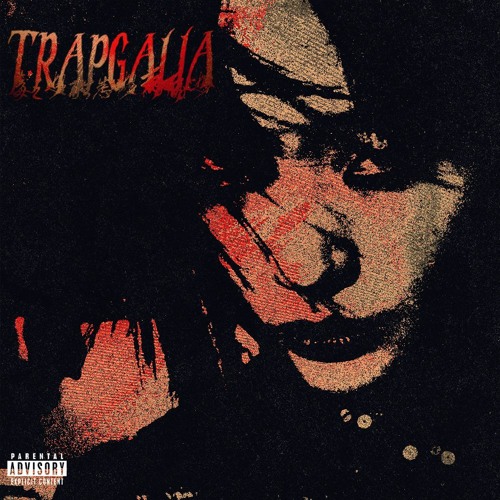 Stream close em out by traqqa | Listen online for free on SoundCloud