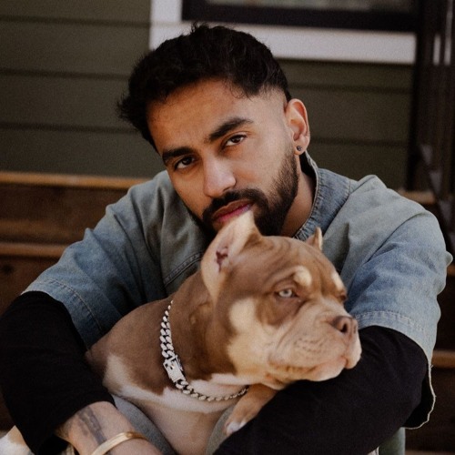 Stream Raw (EP) - Jerry | One Of One | Miami Flow | Pricey | Destiny ...