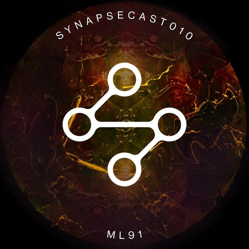 Stream SYNAPSECAST010 - ML91 by SYNAPSE | Listen online for free on SoundCloud
