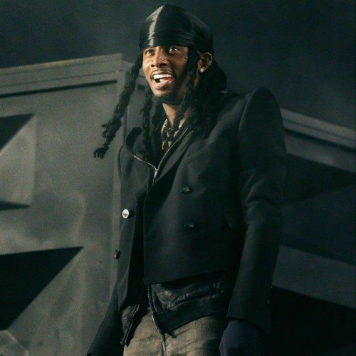 Stream playboi carti live - rolling loud california 2023 (full set) by ...