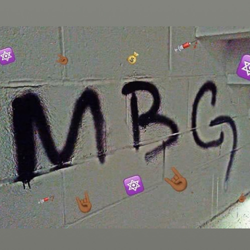Stream MBG LulTune- MBG Flow🔥🥱( Official Audio ) by MBG_LulTune ...