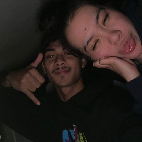 Stream Yo Maps - Why γ½οΈ by RΓNiN π | Listen online for free on SoundCloud Stream Yo Maps - Why γ½οΈ by RΓNiN π | Listen online for free on SoundCloud