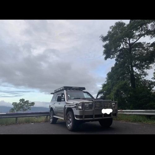 Stream 𝐁𝐑𝐎𝐊𝐄𝐍 𝐗 𝐑𝐔𝐃𝐄𝐁𝐎𝐘 𝐑𝐌𝐗 🎶🔥 by 複|𝐬𝐭𝐲𝐥𝐚𝐡.𝐬𝐳𝐧 | Listen online for free ...