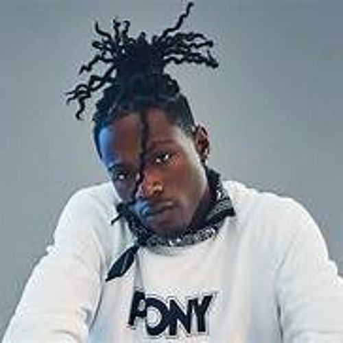 Stream "GRILLZ" JOEY BADASS X HIP HOP TYPE OF BEAT 2022 Prod Pedro by ...