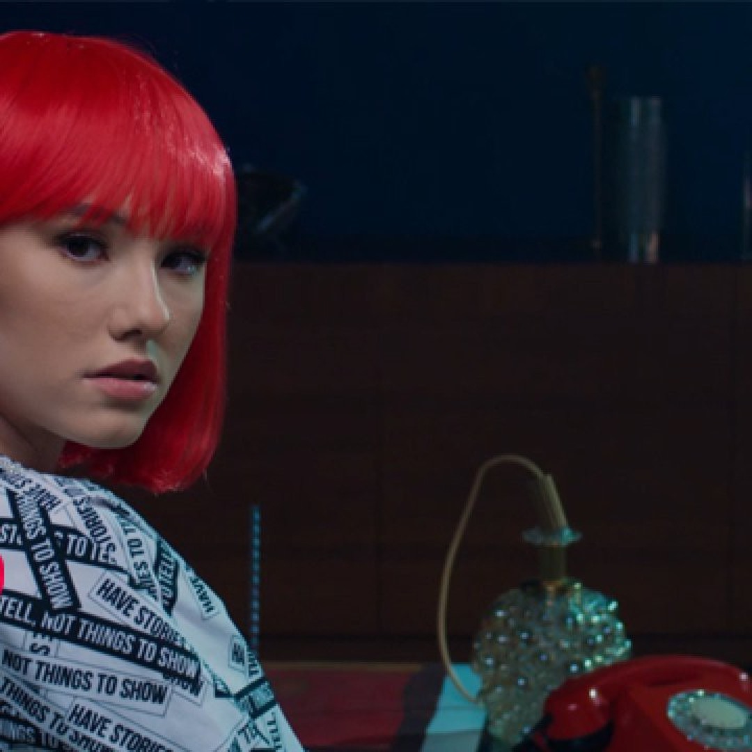 Stream DHARIA - August Diaries .mp3 by Sanket | Listen online for free ...