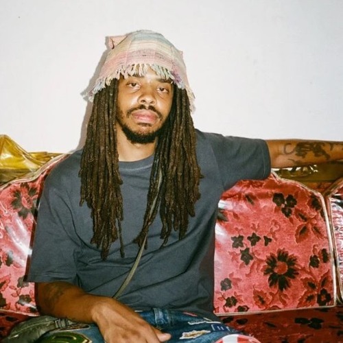Stream 27 BRAIDS (HEXED) by prodbyWZRD | Listen online for free on ...